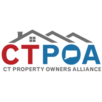 PODL Recap: A Fight for Property Owners' Rights - CTPOA